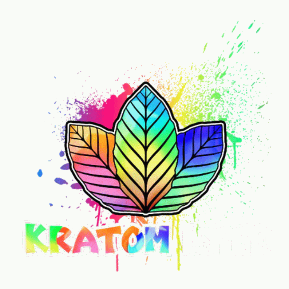 Premium Kratom Beverages - Kava, Kanna and Nootropic Drinks